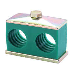 Fluid Controls - Clamps & Flanges | Saifee Tools & Hardware