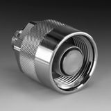 Hansa-Flex Couplings | Saifee Tools & Hardware