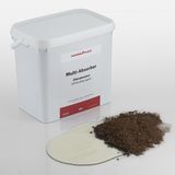 Hansa-Flex Filtration | Saifee Tools & Hardware