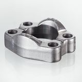 Hansa-Flex Flanges | Saifee Tools & Hardware