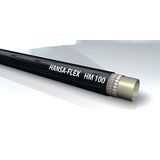 Hansa-Flex Measuring Technology | Saifee Tools & Hardware