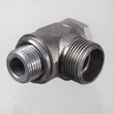 Hansa-Flex Pipe Fittings | Saifee Tools & Hardware