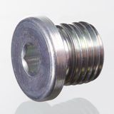 Hansa-Flex Pipe Fittings | Saifee Tools & Hardware