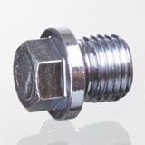 Hansa-Flex Pipe Fittings | Saifee Tools & Hardware