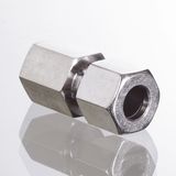 Hansa-Flex Pipe Fittings | Saifee Tools & Hardware