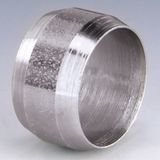 Hansa-Flex Pipe Fittings | Saifee Tools & Hardware