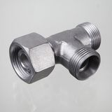 Hansa-Flex Pipe Fittings | Saifee Tools & Hardware