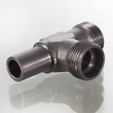 Hansa-Flex Pipe Fittings | Saifee Tools & Hardware
