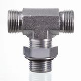 Hansa-Flex Pipe Fittings | Saifee Tools & Hardware