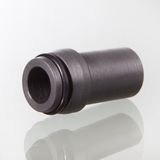 Hansa-Flex Pipe Fittings | Saifee Tools & Hardware