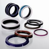 Hansa-Flex Sealing Equipment | Saifee Tools & Hardware